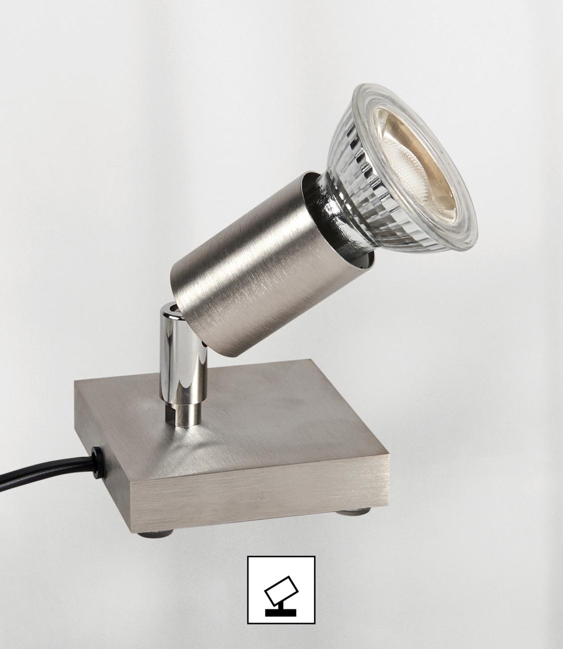 Davidts Lighting | Davidts Ligthing